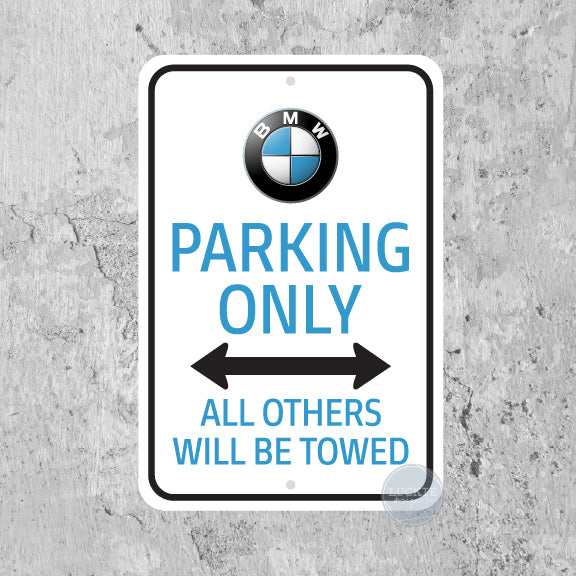 BMW_1200x1200.jpg?v=1739404889